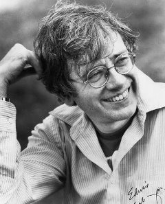 Austin Pendleton | Voice Adventures for the World Wiki | Fandom