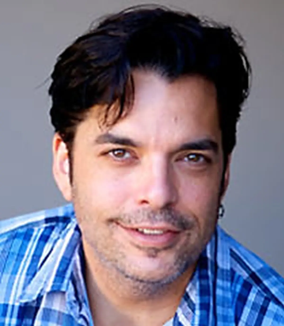 Lex Lang | Voice Adventures for the World Wiki | Fandom