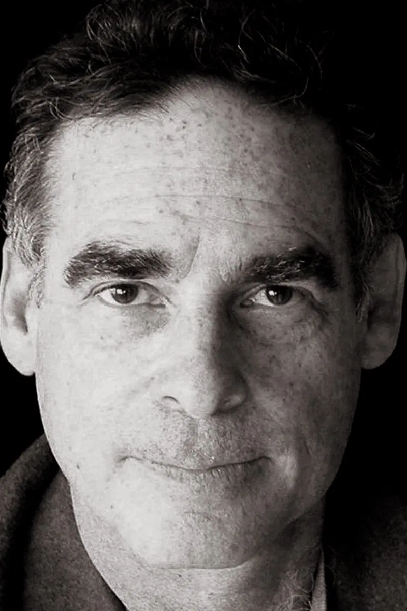 Jan Rabson | Voice Adventures for the World Wiki | Fandom