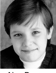 Cameron Bowen | Voice Adventures for the World Wiki | Fandom