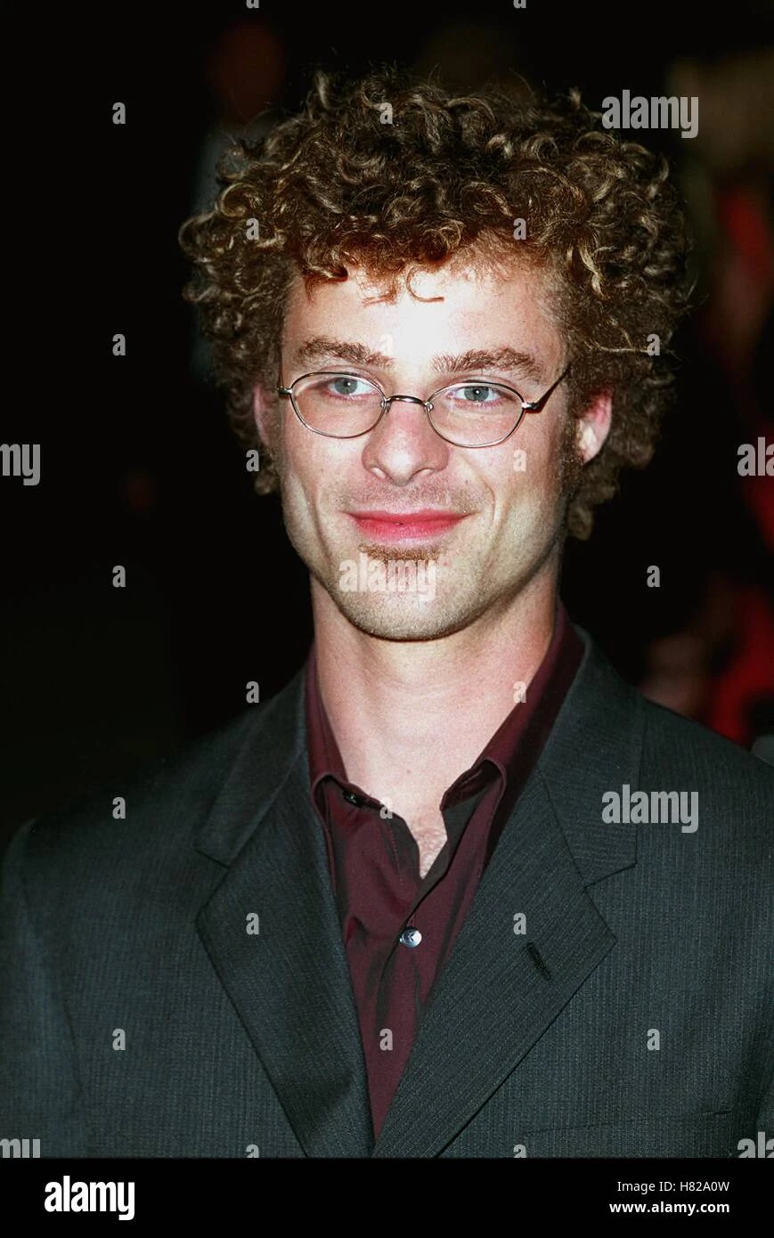 Matt Stone | Voice Adventures for the World Wiki | Fandom