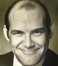 Chris Latta | Voice Adventures for the World Wiki | Fandom