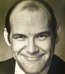 Chris Latta | Voice Adventures for the World Wiki | Fandom