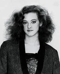 Joan Cusack | Voice Adventures for the World Wiki | Fandom