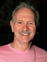 Michael Bell | Voice Adventures for the World Wiki | Fandom