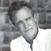 Marshall Bell | Voice Adventures for the World Wiki | Fandom