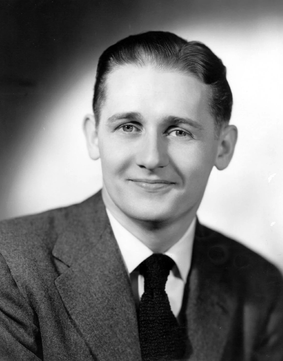 Alan Young | Voice Adventures for the World Wiki | Fandom