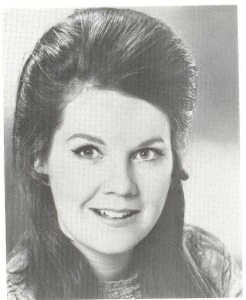 Beth Fowler | Voice Adventures for the World Wiki | Fandom