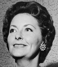 Jean Vander Pyl | Voice Adventures for the World Wiki | Fandom