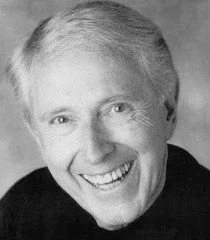Ken Sansom | Voice Adventures for the World Wiki | Fandom