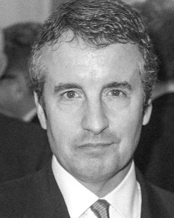 Grant Shaud | Voice Adventures for the World Wiki | Fandom