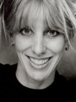 Ellen-Ray Hennessy | Voice Adventures for the World Wiki | Fandom