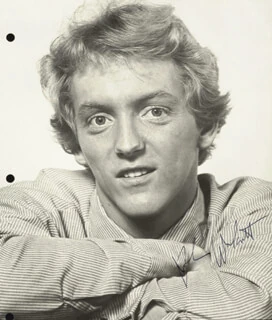 John Walcutt | Voice Adventures for the World Wiki | Fandom