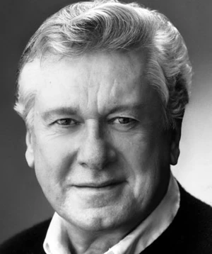 Brian Murray | Voice Adventures for the World Wiki | Fandom