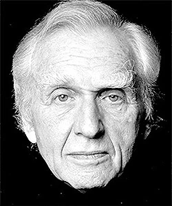 Alvin Epstein | Voice Adventures for the World Wiki | Fandom