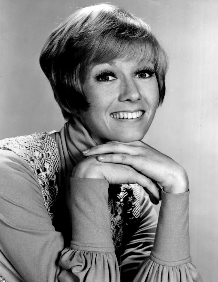 Sandy Duncan | Voice Adventures for the World Wiki | Fandom