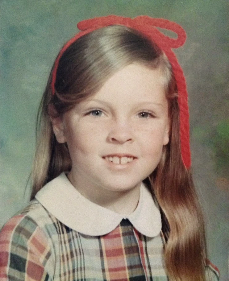 Hilary Momberger | Voice Adventures for the World Wiki | Fandom