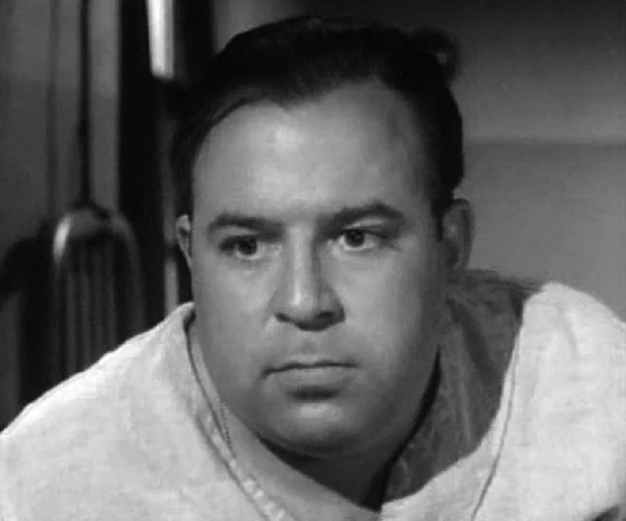 Sorrell Booke | Voice Adventures for the World Wiki | Fandom