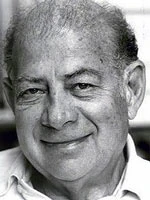 Allen Swift | Voice Adventures for the World Wiki | Fandom