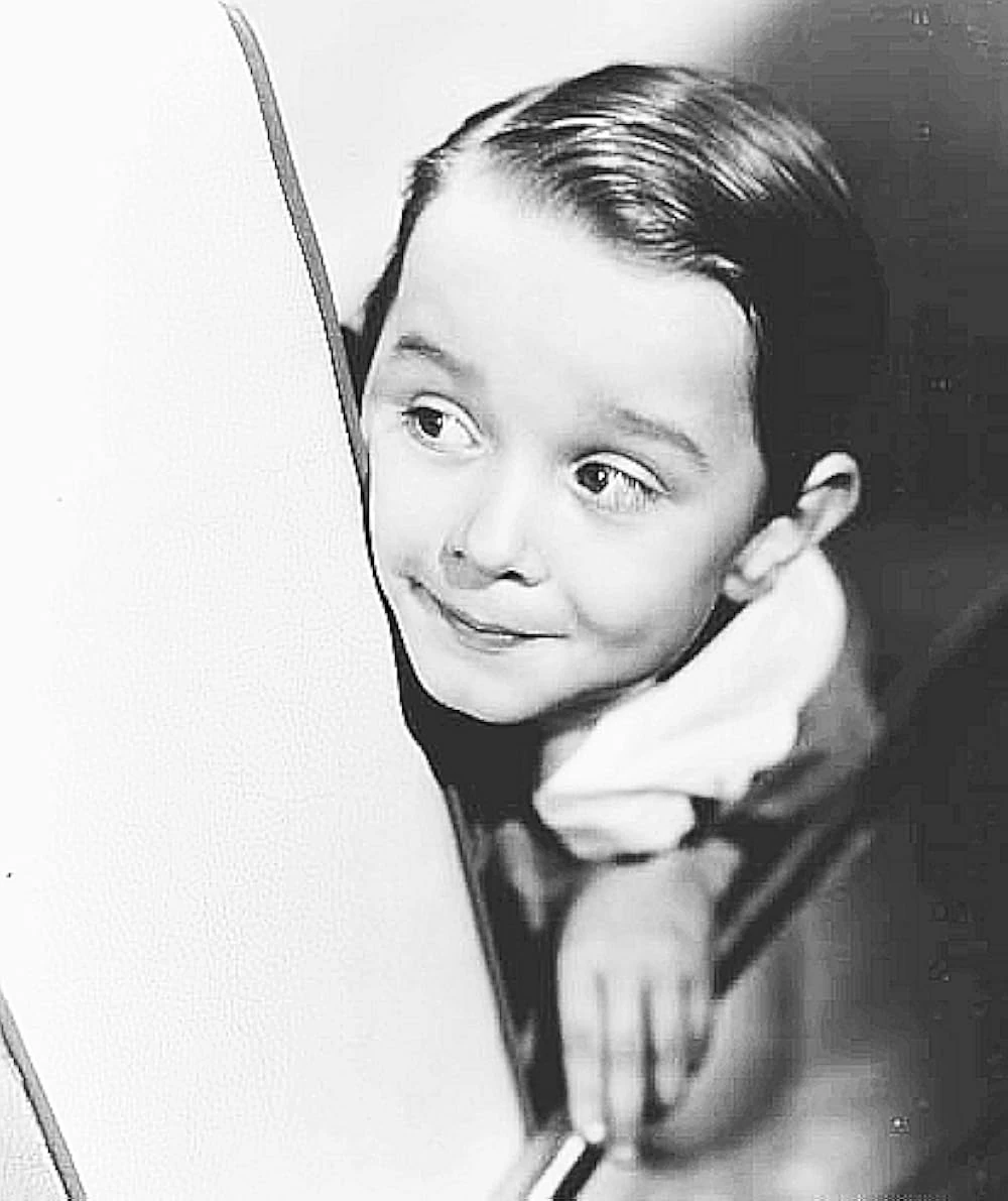 Billy Lee | Voice Adventures for the World Wiki | Fandom