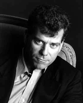 Matt Miller | Voice Adventures for the World Wiki | Fandom