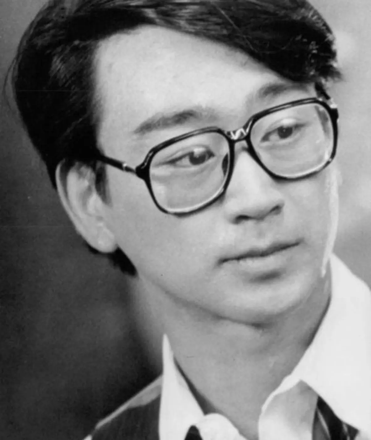 Gedde Watanabe | Voice Adventures for the World Wiki | Fandom