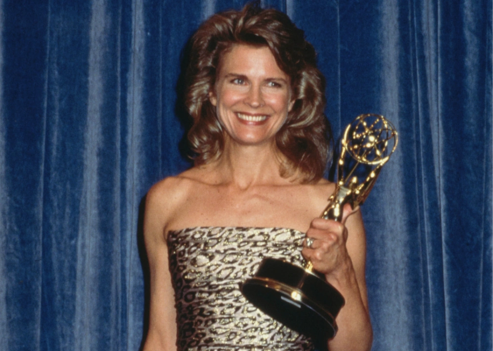 Pamela Hayden | Voice Adventures for the World Wiki | Fandom