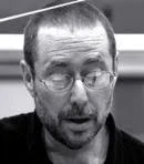 Eric Stern | Voice Adventures for the World Wiki | Fandom