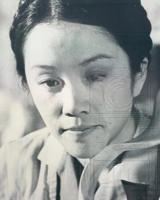 Freda Foh Shen | Voice Adventures for the World Wiki | Fandom