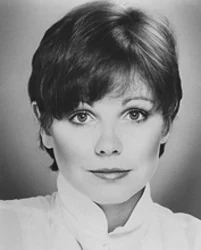 Susan Roman | Voice Adventures for the World Wiki | Fandom