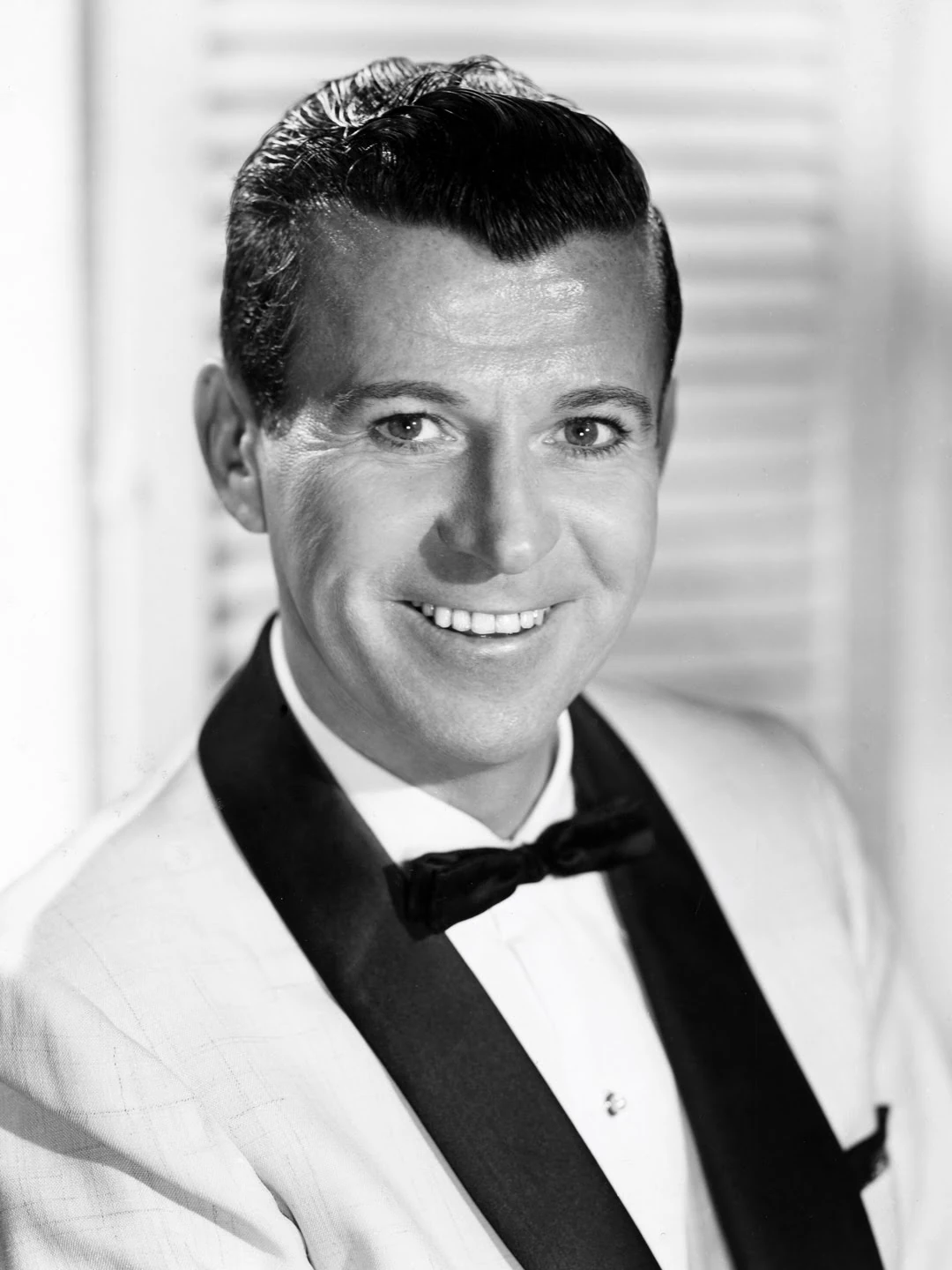 Dennis Day | Voice Adventures for the World Wiki | Fandom