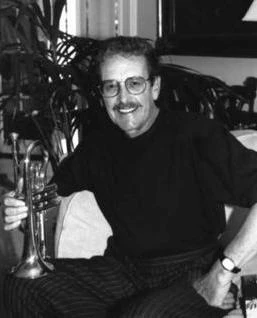 Danny Dark | Voice Adventures for the World Wiki | Fandom