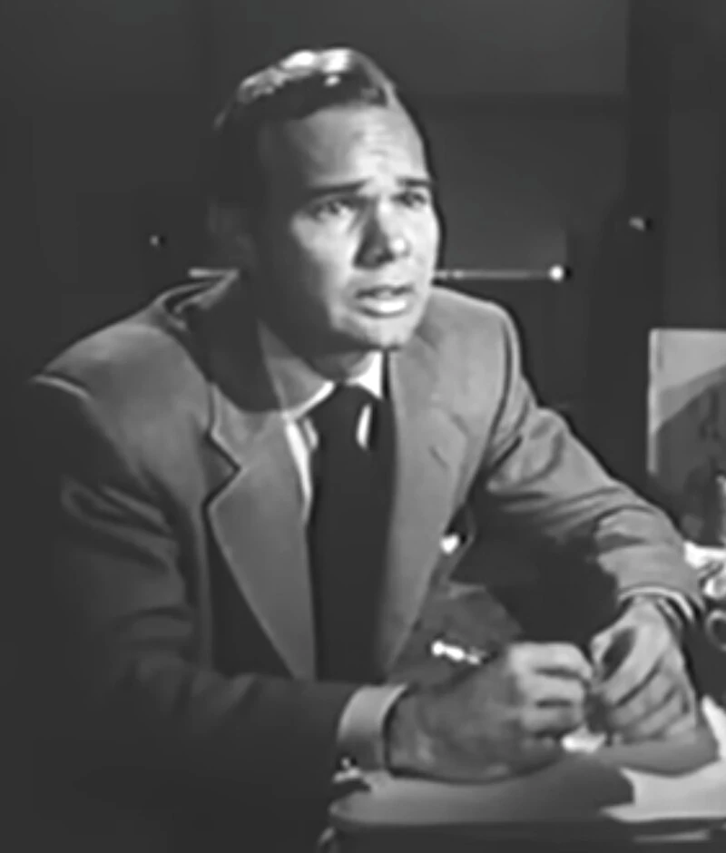 Sam Edwards | Voice Adventures for the World Wiki | Fandom