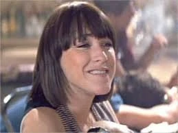 Kathleen Wilhoite | Voice Adventures for the World Wiki | Fandom