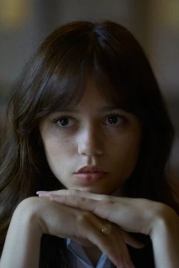 Gabrielle Boni | Voice Adventures for the World Wiki | Fandom