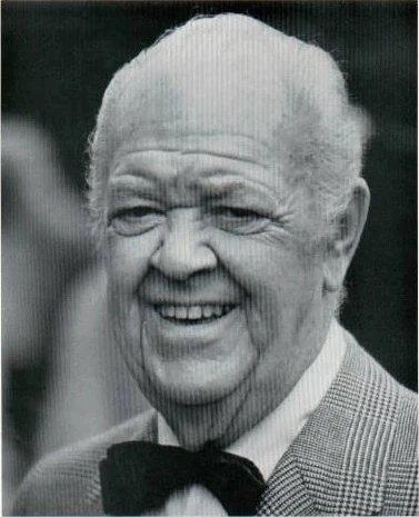 Hal Smith | Voice Adventures for the World Wiki | Fandom