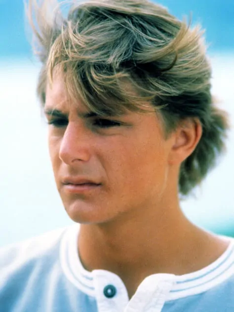 Matt Adler | Voice Adventures for the World Wiki | Fandom