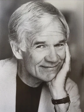 Jack Riley | Voice Adventures for the World Wiki | Fandom