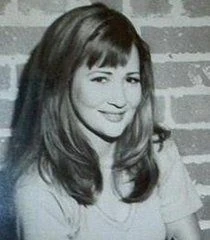 Christine Cavanaugh | Voice Adventures for the World Wiki | Fandom