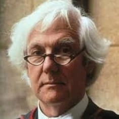 Roddy Maude-Roxby | Voice Adventures for the World Wiki | Fandom