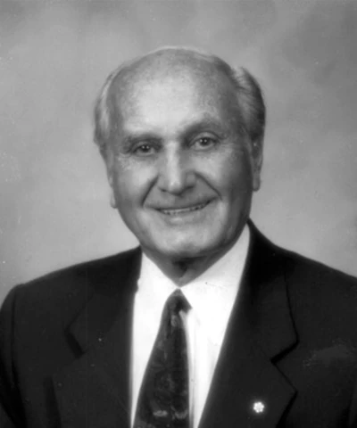 Tony Anselmo | Voice Adventures for the World Wiki | Fandom