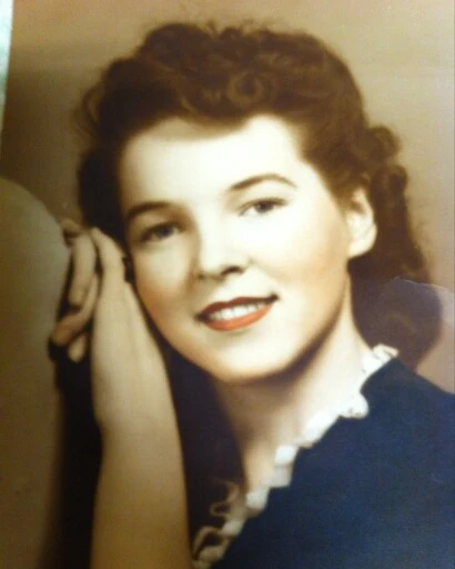 Georgi Irene | Voice Adventures for the World Wiki | Fandom