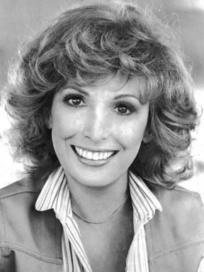 Julie Bennett | Voice Adventures for the World Wiki | Fandom