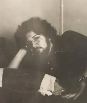 Jonathan Benair | Voice Adventures for the World Wiki | Fandom