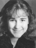 Francesca Marie Smith | Voice Adventures for the World Wiki | Fandom