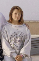 Laura Mooney | Voice Adventures for the World Wiki | Fandom