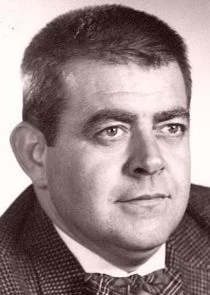 Rex Everhart | Voice Adventures for the World Wiki | Fandom