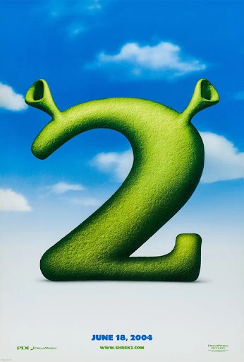 Shrek 2 | Voice Adventures for the World Wiki | Fandom