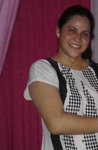 Victoria Sosa | Voice over and voice acting Wiki | Fandom