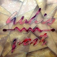 Audiopost | Voice over and voice acting Wiki | Fandom